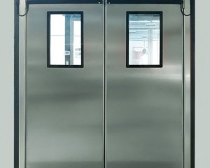 Doors – Airlift Engineering